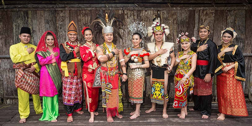 Startup Sarawak Startup Sarawak